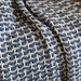 Open Weave Blanket CROCHET PATTERN - Etsy