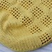 Sunny Day Market Bag CROCHET PATTERN - Etsy