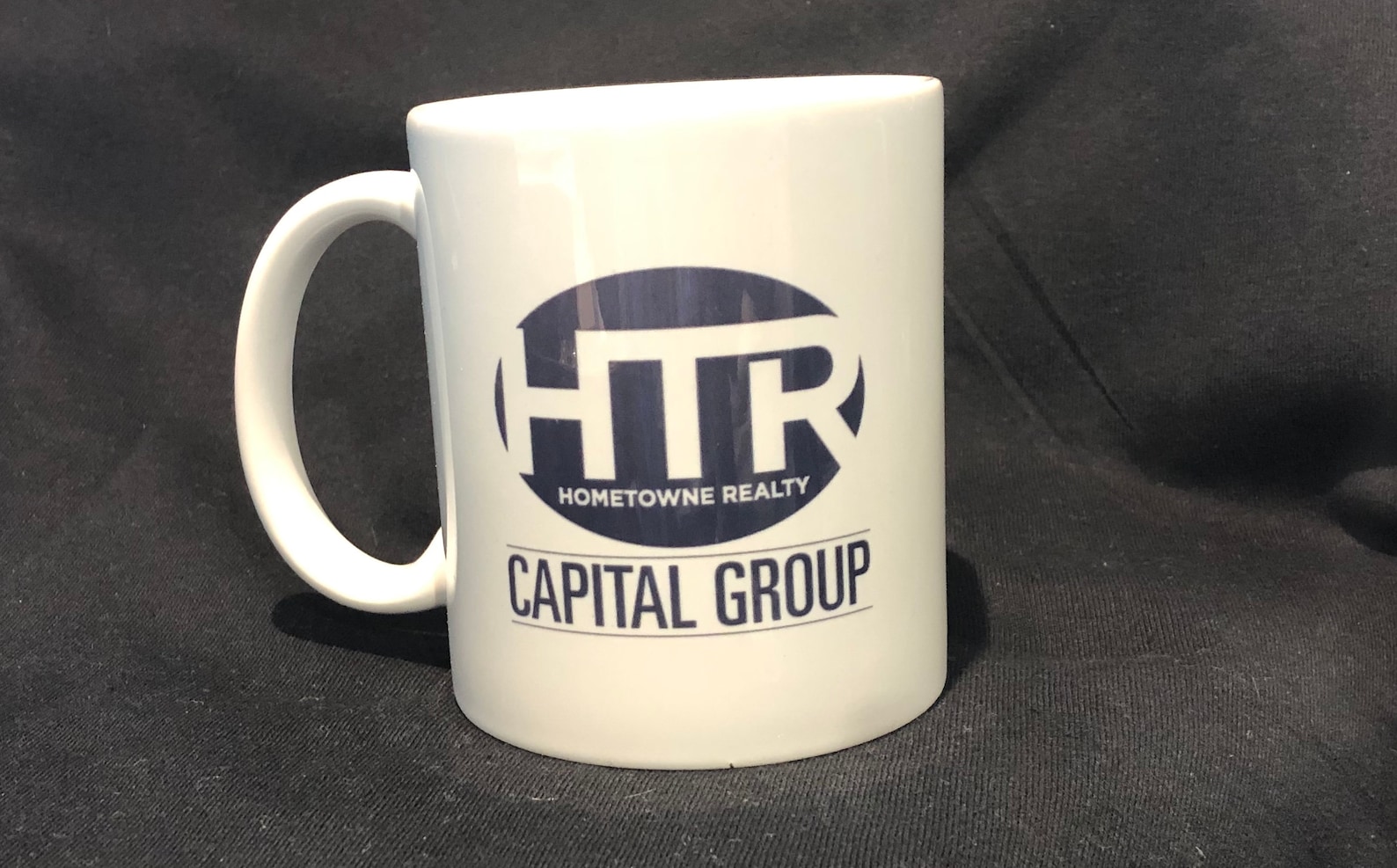 Custom Sublimation Mugs - Etsy