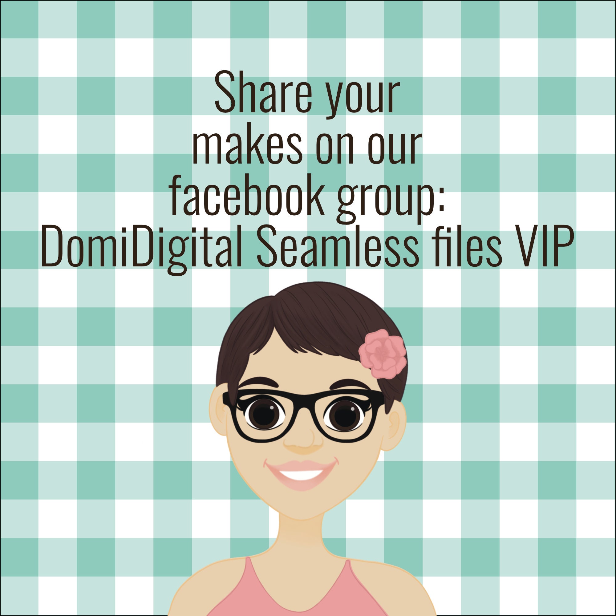 Curse Word Seamless File/ Curse Words Pattern/ Word Pattern/ Phrase ...