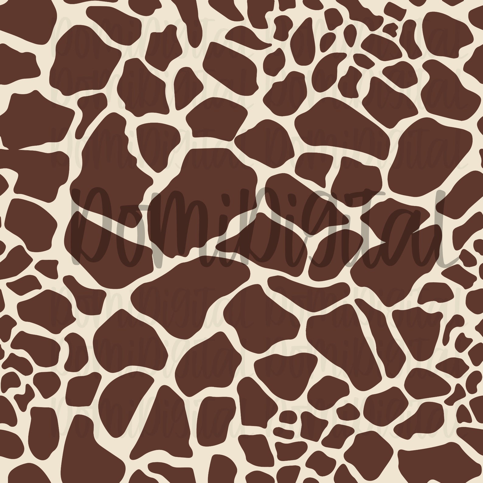 Giraffe Print Seamless Pattern/giraffe Print/fabric Pattern/surface ...