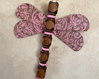 Dragon Leg Table - Etsy