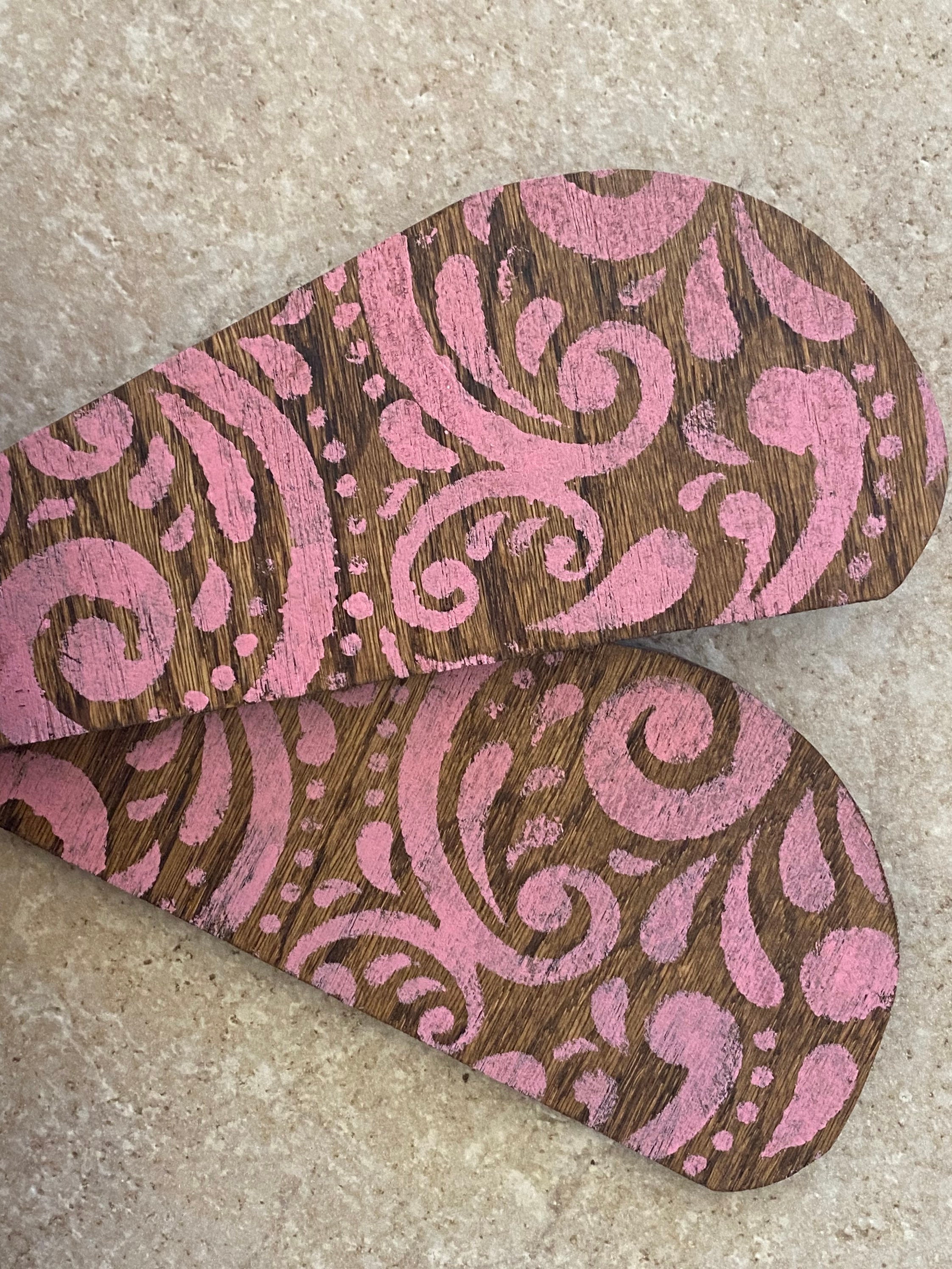 Wooden Table Leg Dragonfly - Indoor or Outdoor Decor - Dragonfly - Etsy