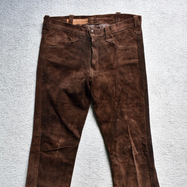 Hippie Rocker - Etsy