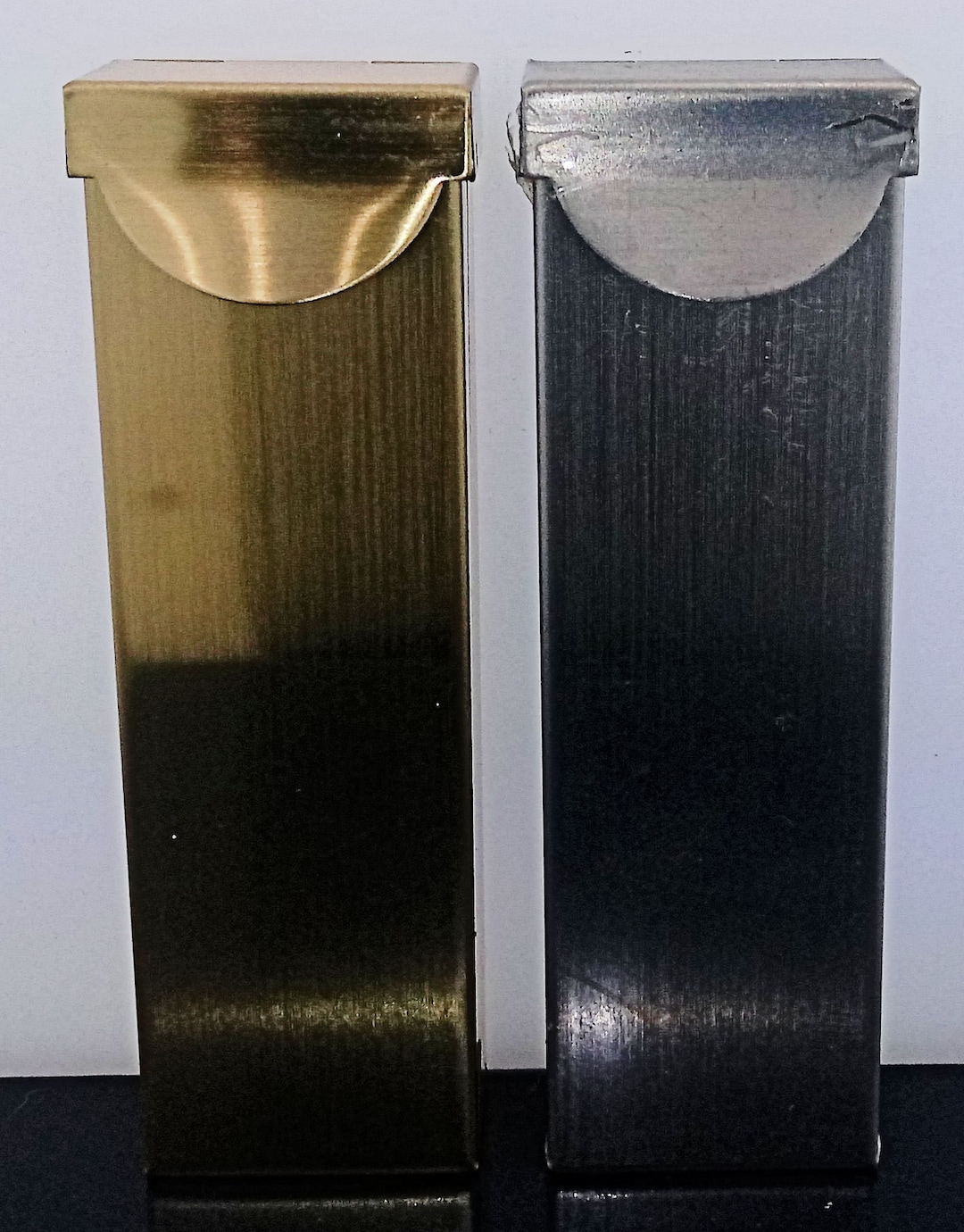 Candy Gum Holder - Etsy