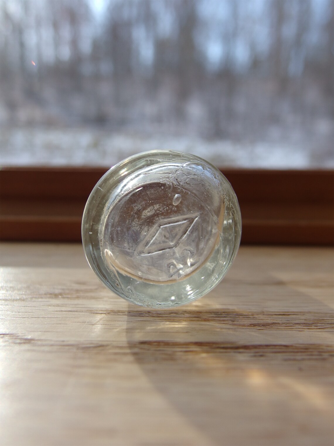 Vintage Phenolax Wafers by Upjohn Bottle - Etsy