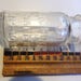 Vintage Phenolax Wafers by Upjohn Bottle - Etsy