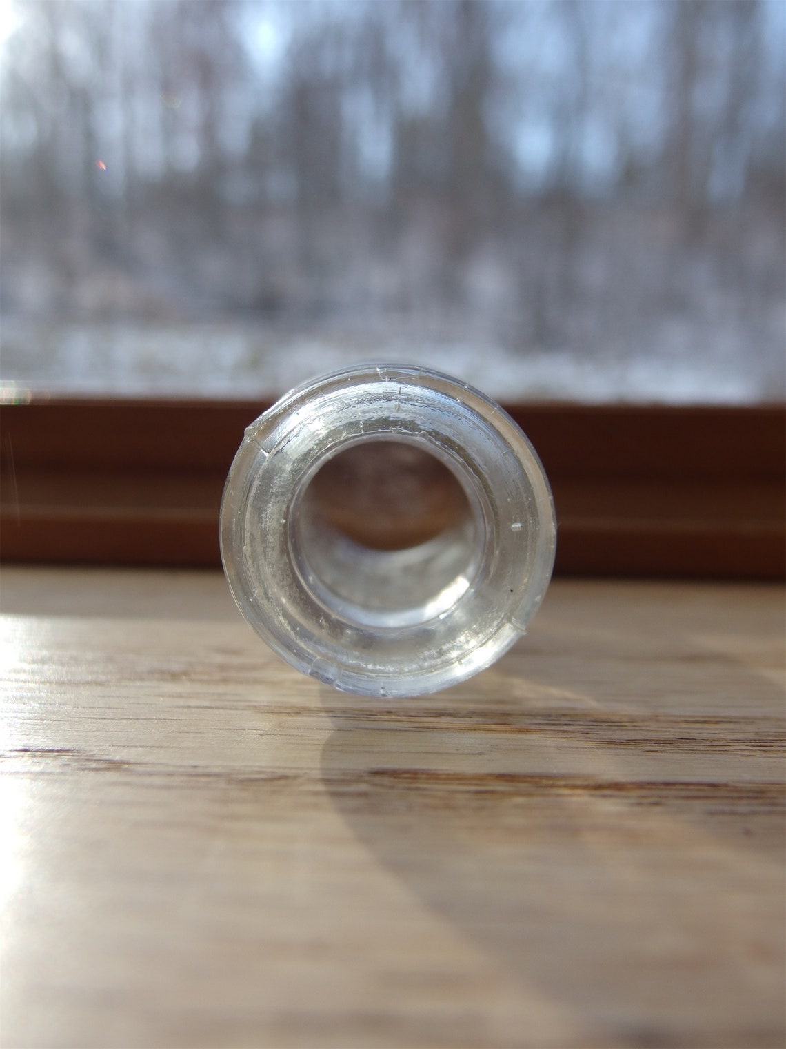 Vintage Phenolax Wafers by Upjohn Bottle - Etsy