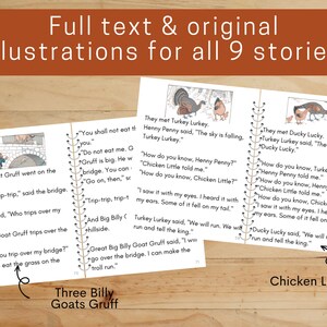 Free and Treadwell Primer - PRINTABLE PDF - Original Text and ...