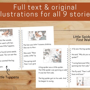 Free and Treadwell Primer - PRINTABLE PDF - Original Text and ...