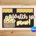 Sunflower Bulletin Board Kit - Editable Bulletin Board Decor for ...