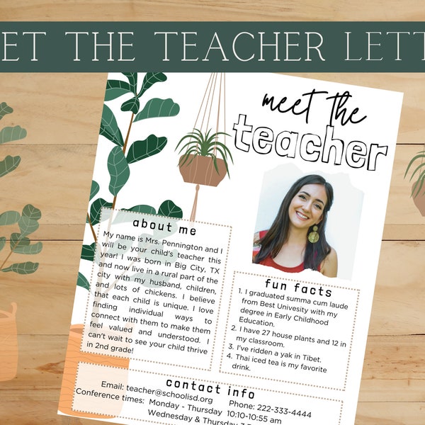 Plant Leaf Decor - Etsy