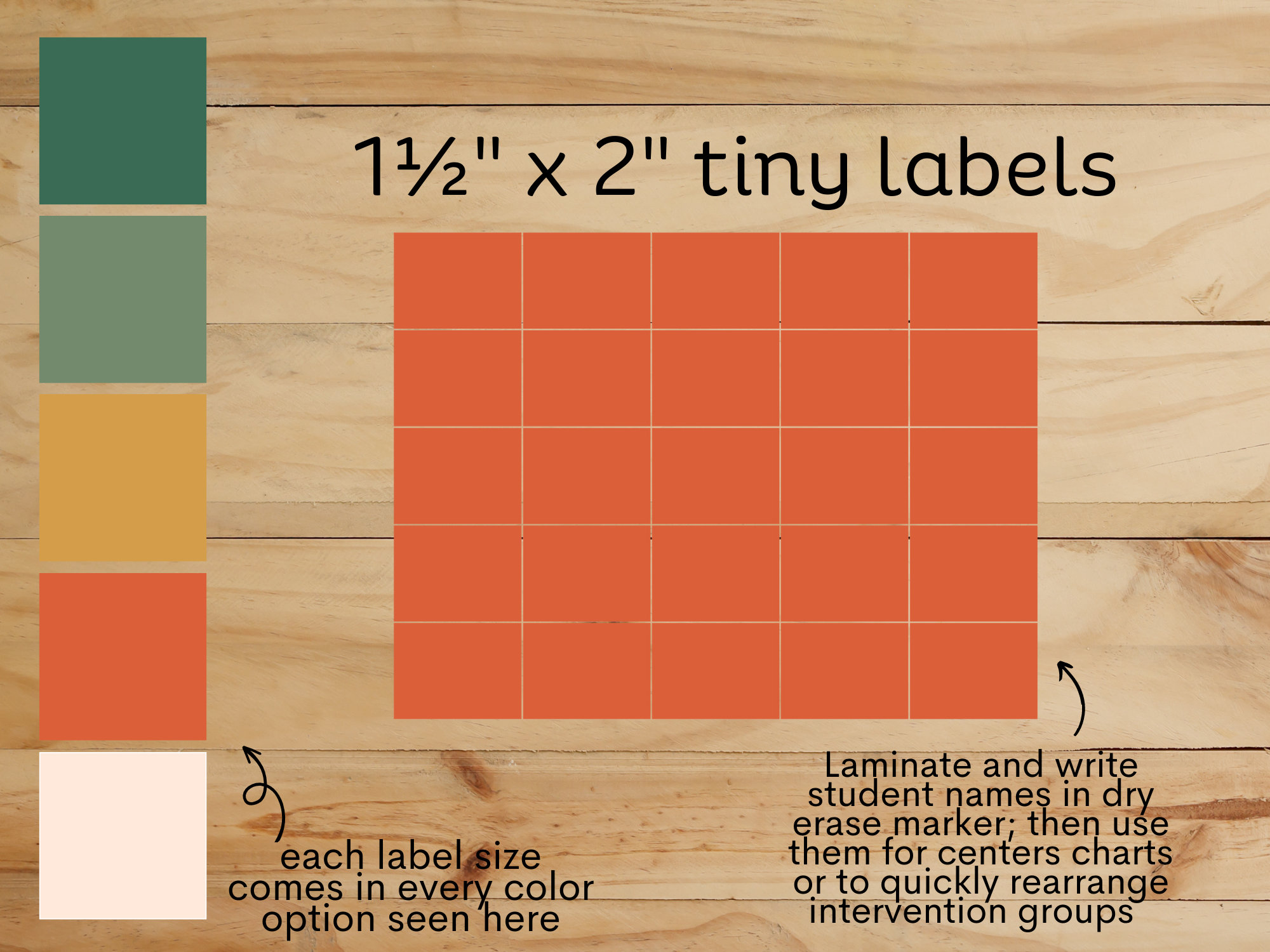 Boho Classroom Labels Editable Houseplant Themed Classroom Decor - Etsy