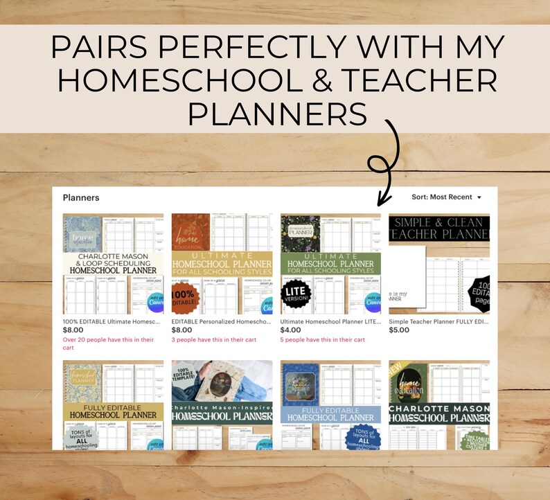 Printable Monthly Calendar Pages: Editable Goal Tracker (canva Template ...