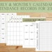 Editable Homeschool Planner for 2023-2024 - Dozens of Layouts for ...