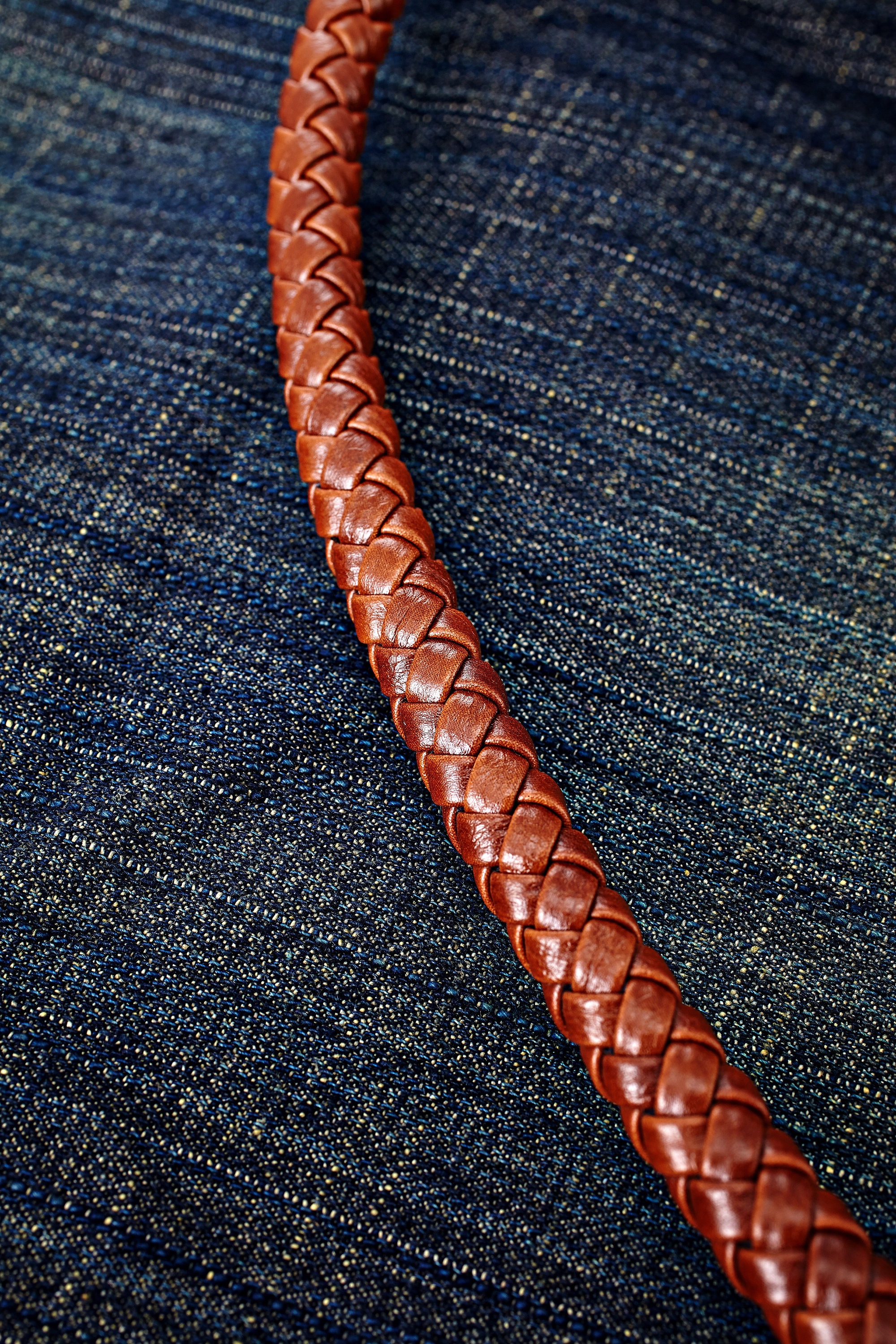 Kangaroo Leather Lace-danecraft Custom Color-evergreen Metallic - Etsy