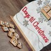 Snowman Countdown, Christmas Countdown, Snowman, Christmas, Countdown ...