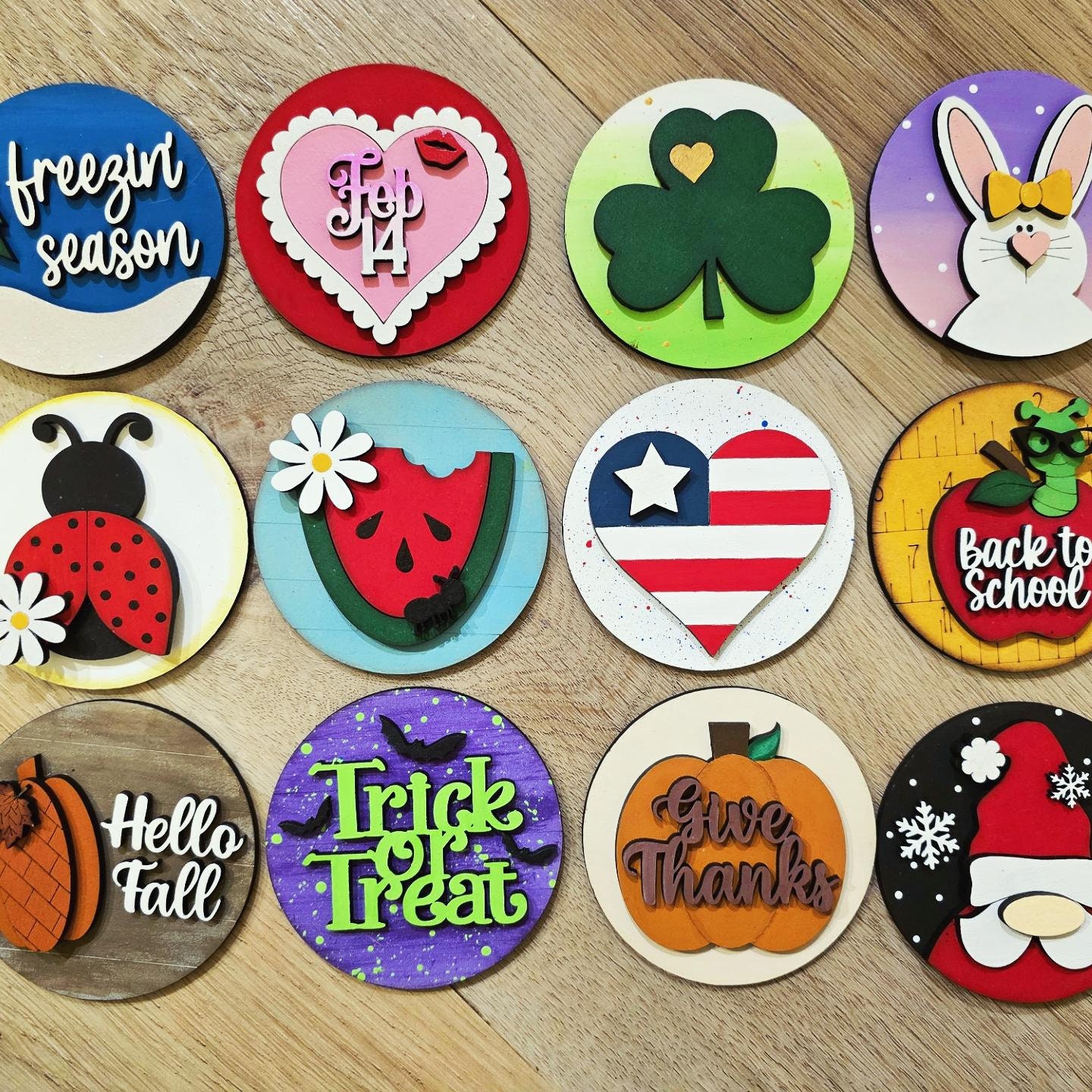 Interchangeable Classroom Sign, Chalkboard, Interchangeable, Classroom ...