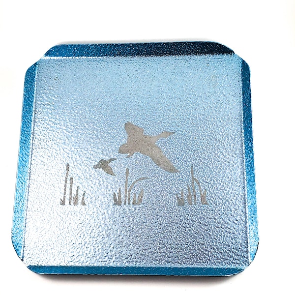 PDF Knitting Pattern - Curling Hat - Etsy Canada