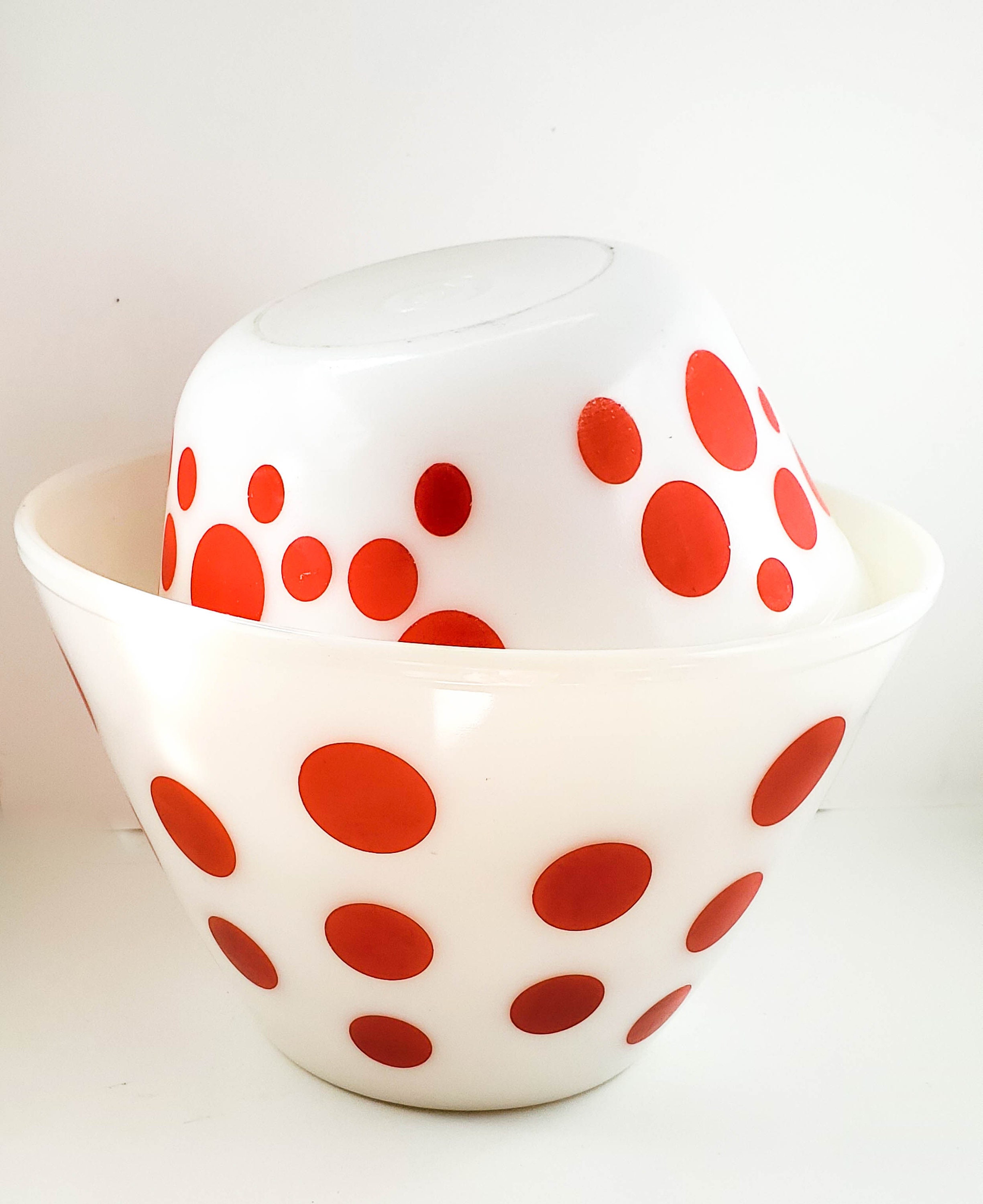 Are All Glass Bowls Heatproof Answereco