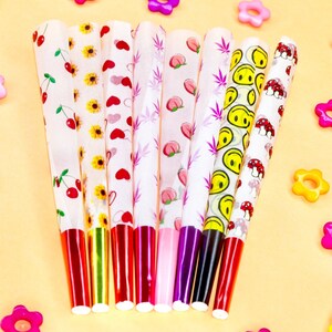 Mean Girls Inspired Stash Box / Discreet Stash Box Smoke Kit - Etsy