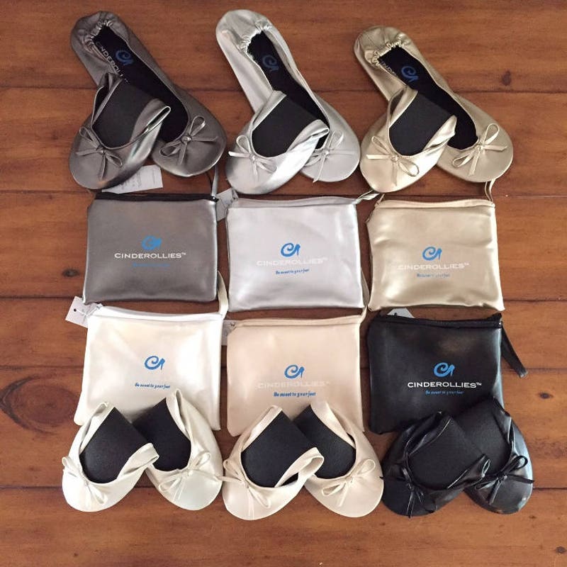 Flat Ballet Shoes for Men - Etsy