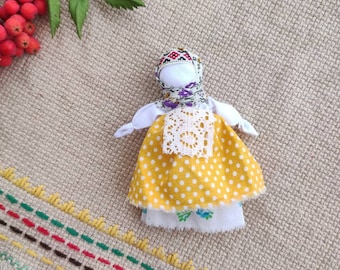 Handmade Monster Doll Anger Management Stress Doll - Etsy