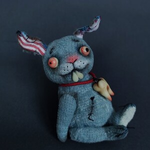 TatyanaSavkoDolls - Etsy
