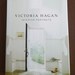 Victoria Hagan Interior Portraits 2010 - Etsy
