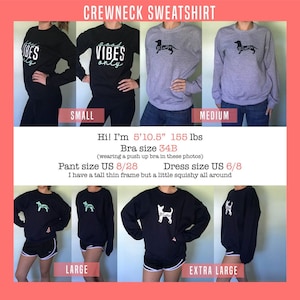 Best POPO Ever - Sweatshirt - Over the Heart Placement - Grandpa Unisex ...