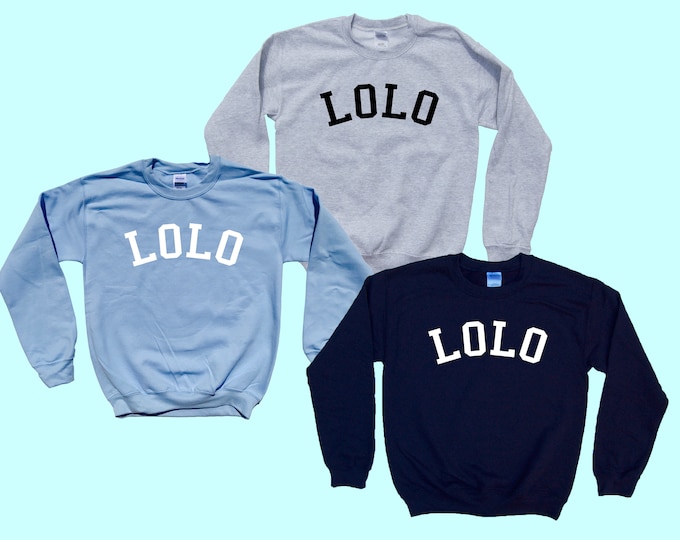 Lolo, Filipino Grandpa, Philippine, Filipino, Philippines, Lolo ...