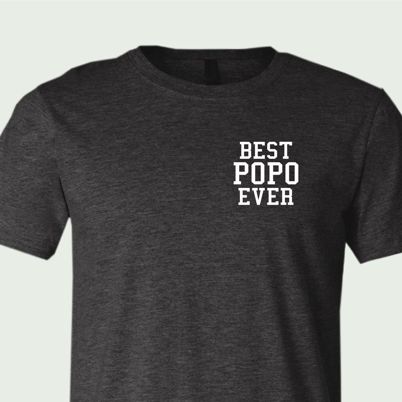 ThisIsMyYearGear - Etsy