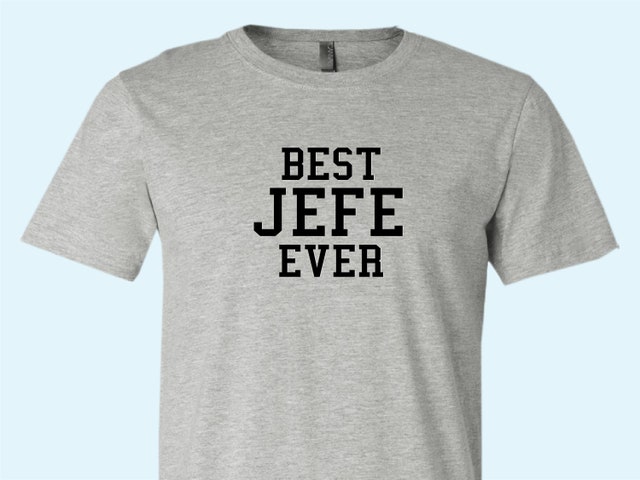 ThisIsMyYearGear - Etsy