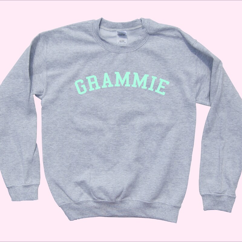 Grammie - Etsy