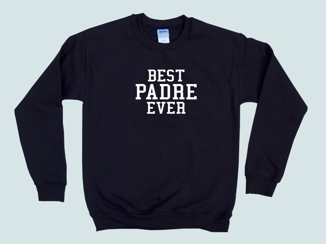 ThisIsMyYearGear - Etsy