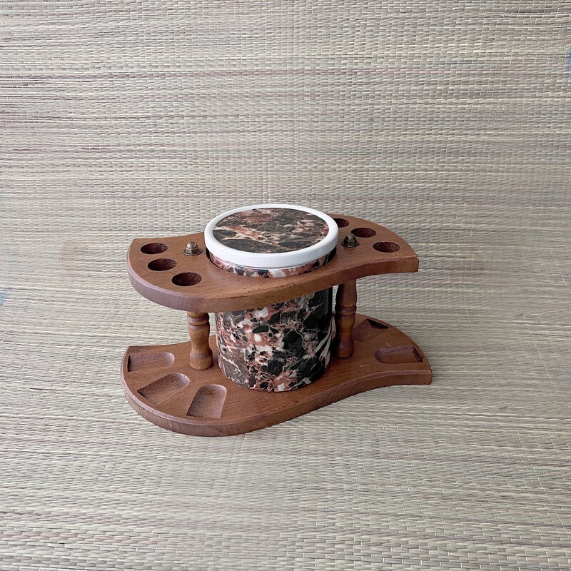 Pipe Holder - Etsy
