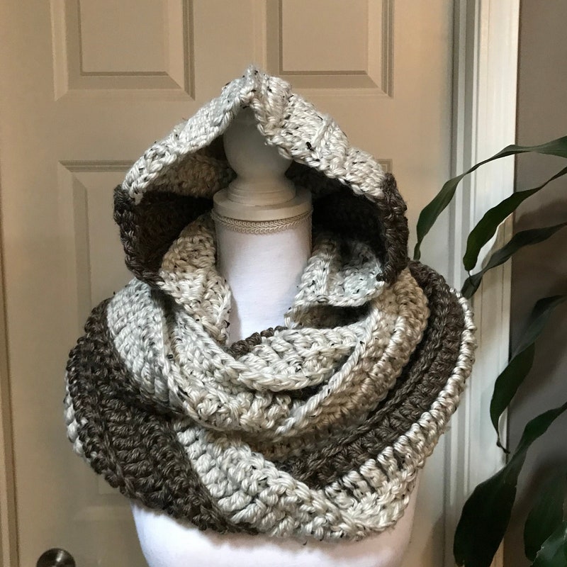 Scood - Etsy