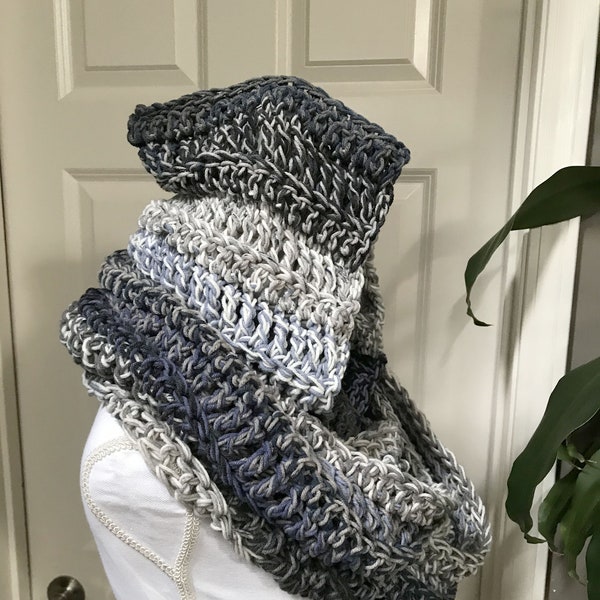 Scood - Etsy