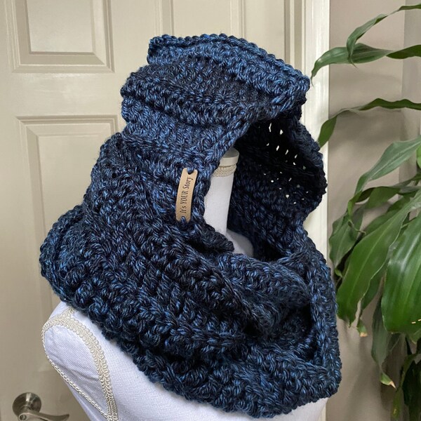 Scood - Etsy