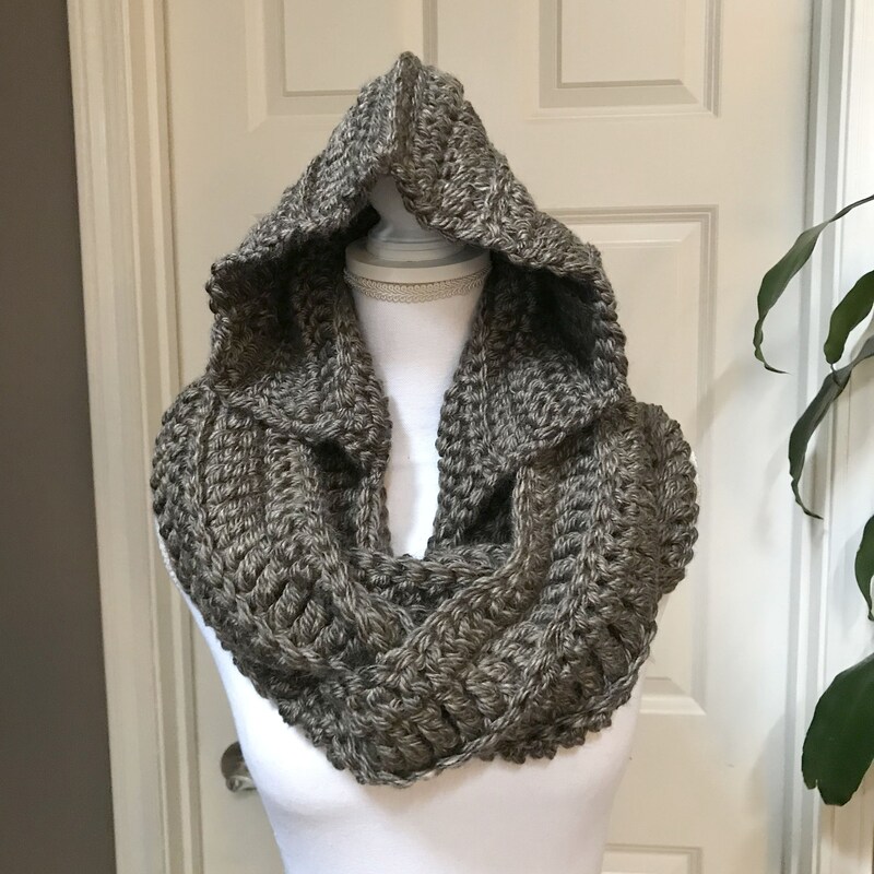 Scood - Etsy