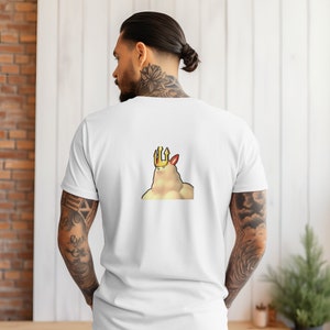 Palworld SVG PNG - Etsy