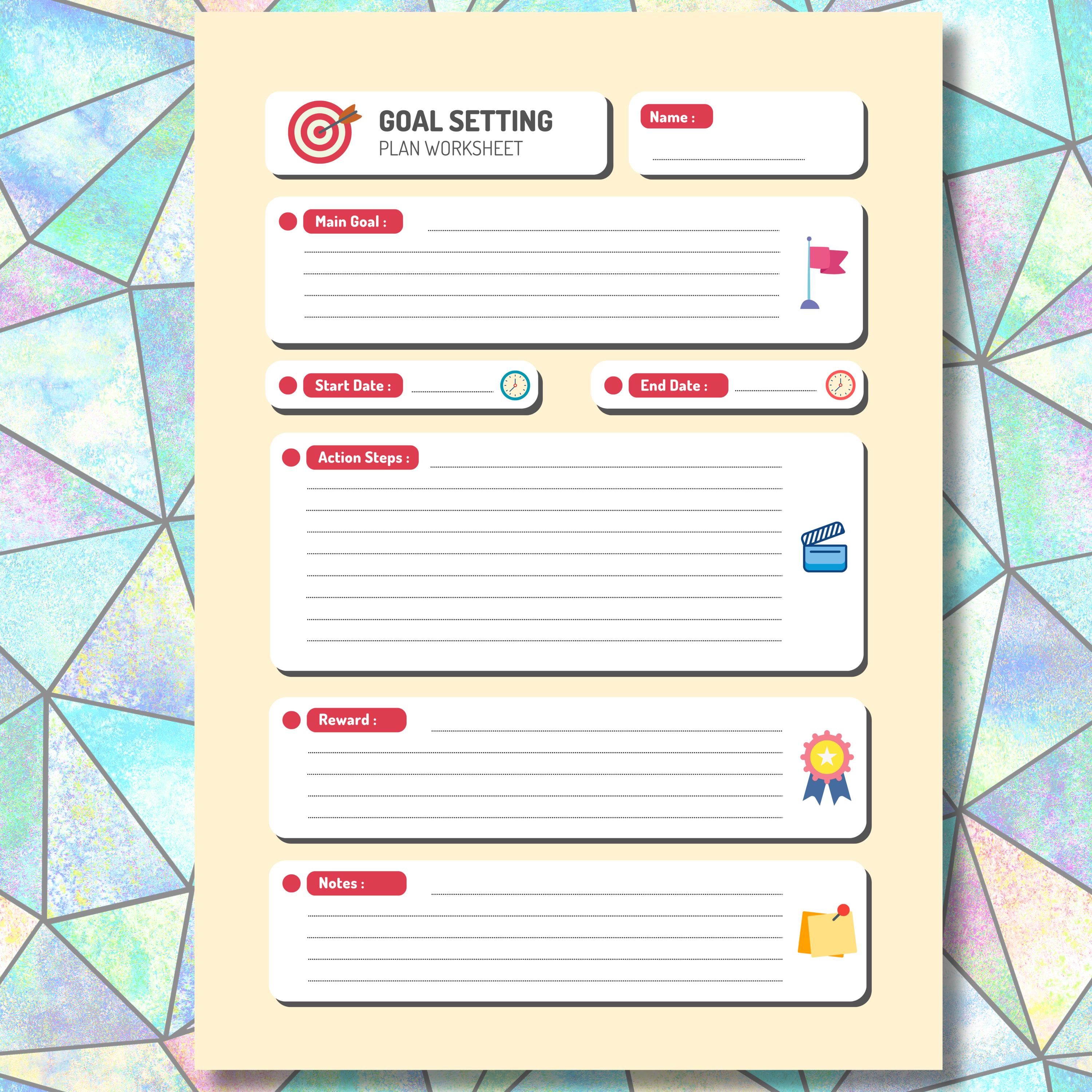 Team Building Printables, Team Builder Games, Office Party Printables ...