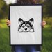 Corgi SVG Bundle - Etsy
