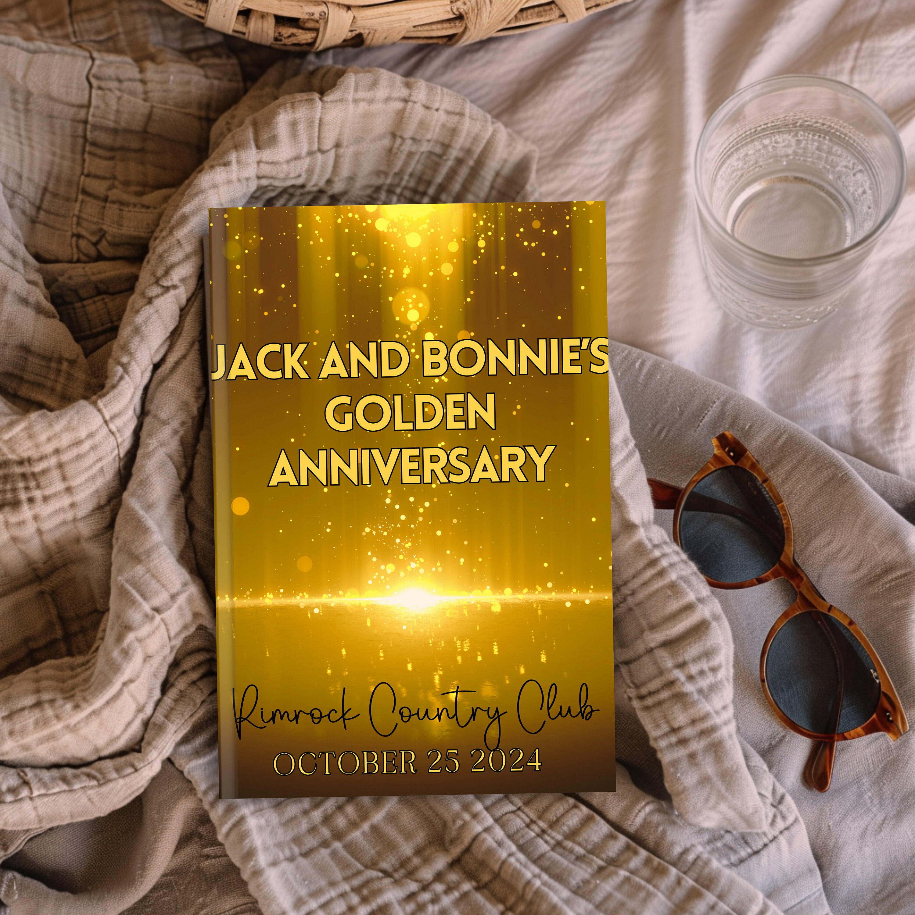 Souvenir Book Template, Family Reunion Template, Family Reunion Quotes ...