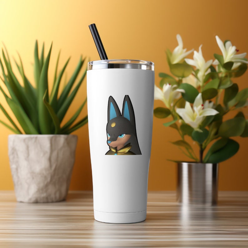 Palworld SVG PNG - Etsy