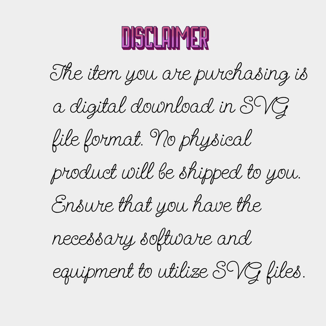 Palworld SVG PNG - Etsy