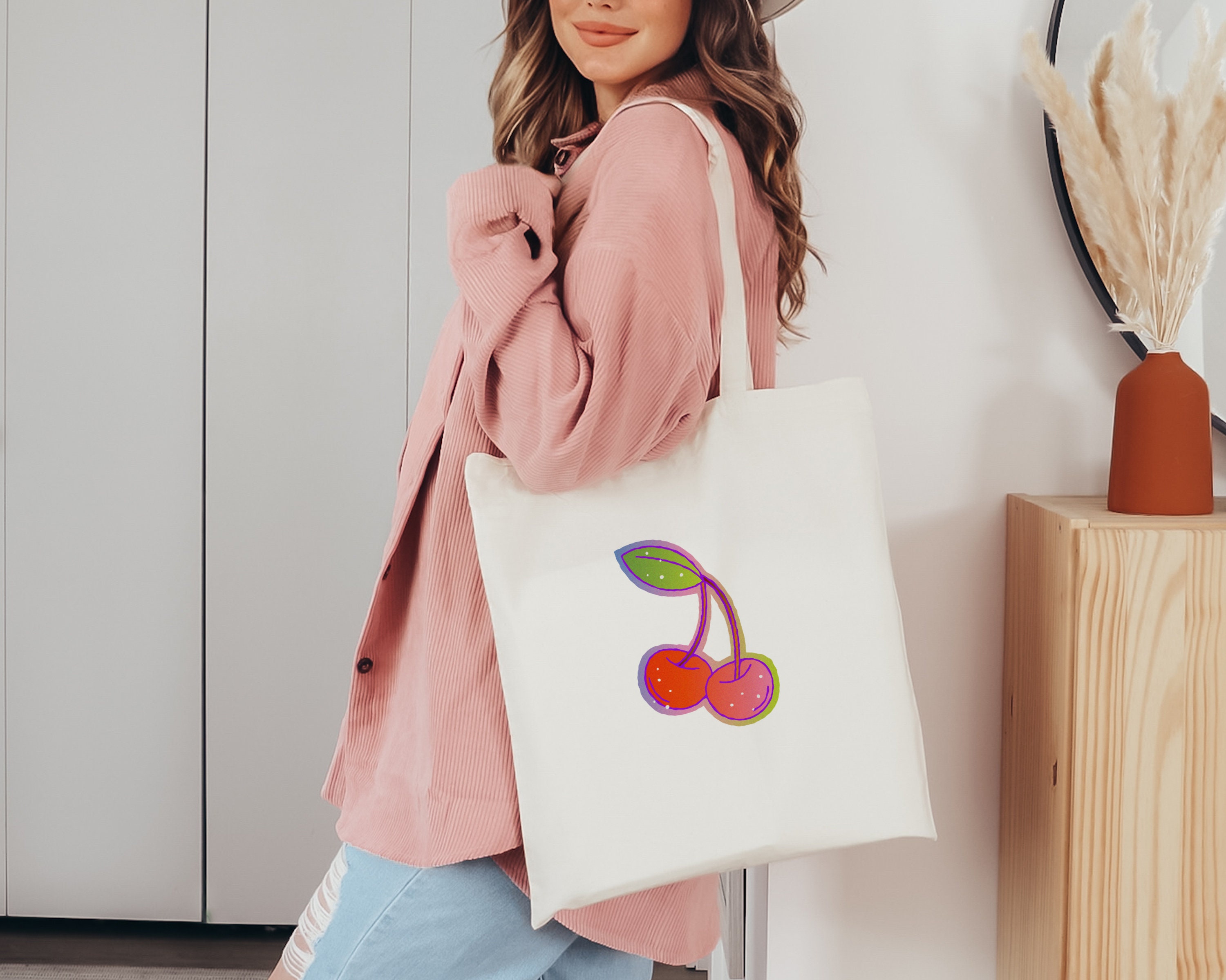 Cherry Clipart, Disco Ball Cherry PNG, Cherry Disco Retro Clipart ...