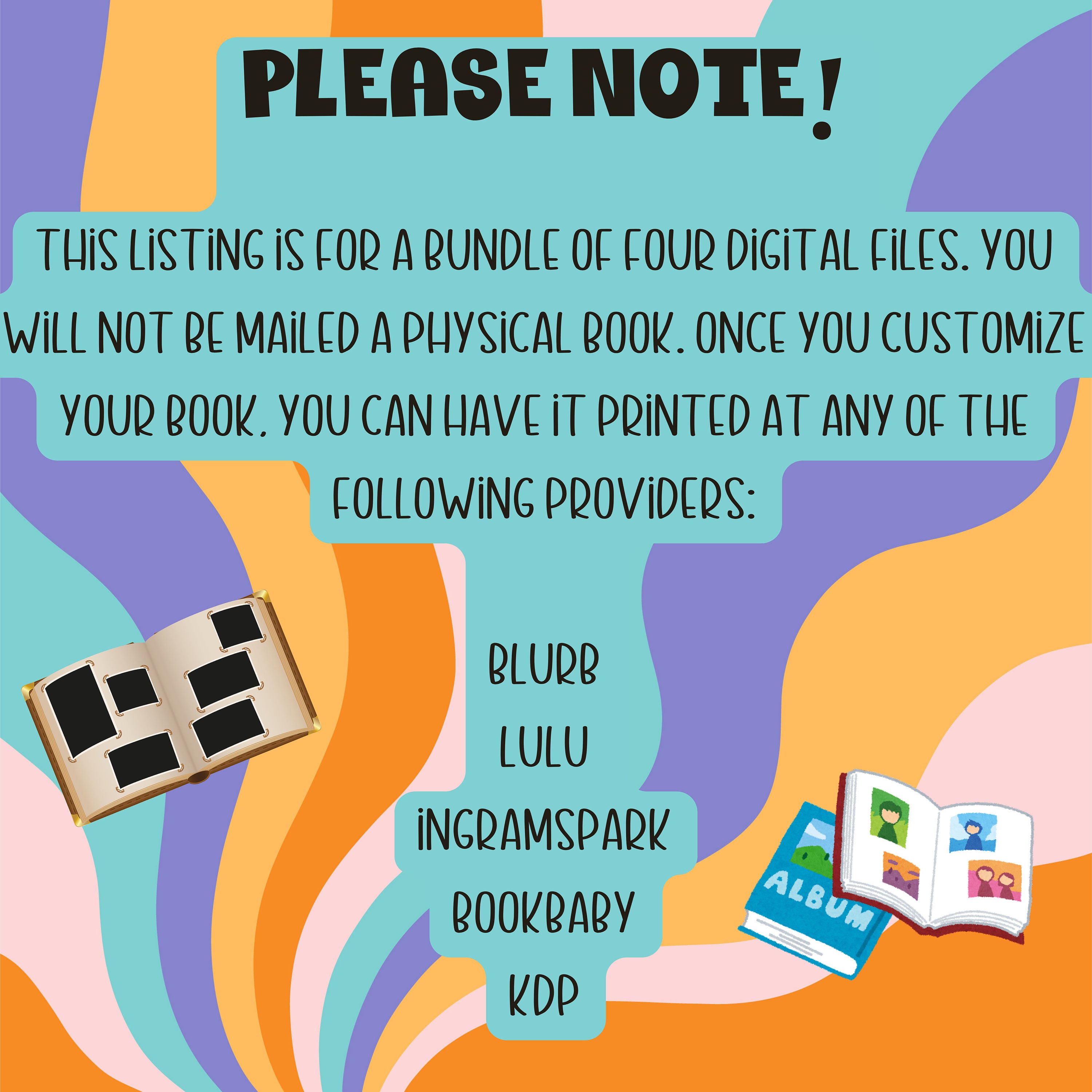 Souvenir Book Template, Family Reunion Template, Family Reunion Quotes ...