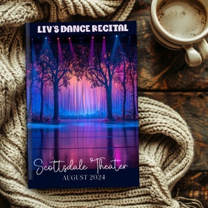 Souvenir Book Template, Family Reunion Template, Family Reunion Quotes ...