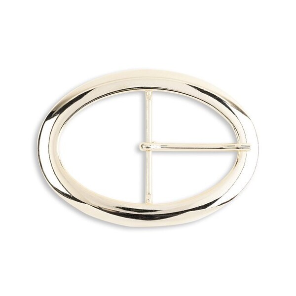 Belt Buckle Parts - Etsy